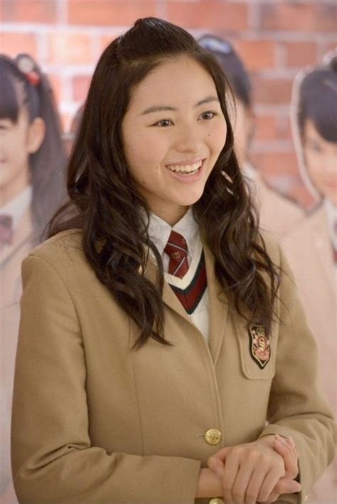 Happy 21st Birthday To The Beautiful Saki Shirai Rsakuragakuin