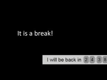 Private Public Gwensmith Chaturbate Records Mp HD