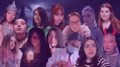 ალისფერი ქალბატონები 8 მარტის ეპიზოდი Clocktower თამაში 9 Youtube