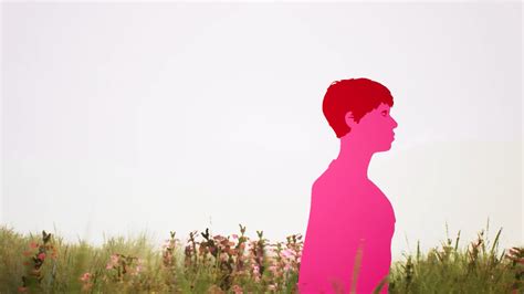 gui gooey — plexus projects