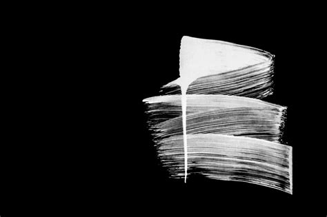 Processing Data At Scale With Mapreduce Towards Data Science