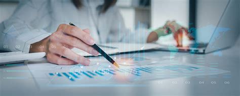 What Is The Tax Equivalent Yield Nasdaq