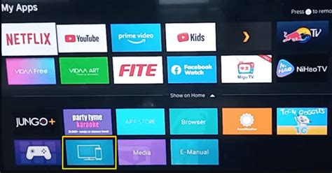 How To Screen Mirror To Devant Smart TV Simple Guide AirPlay Guru