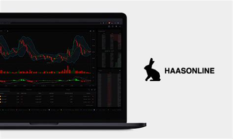 Qanda With Haasonline Are They The Best Crypto Trading Bot Sourceforge Articles
