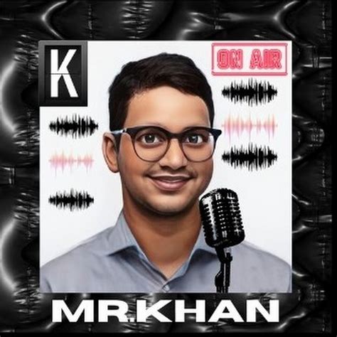 Waseem Ahmed Khan Youtube