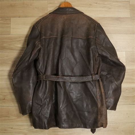 Yahoo オークション D9y S8 20 5 50s～ ビンテージ フランス ダブル