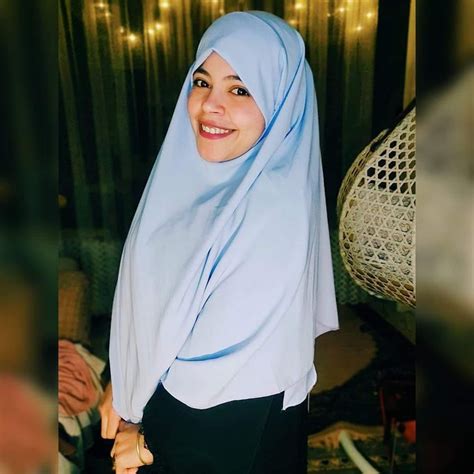 Samar Mostafaسمر مصطفى