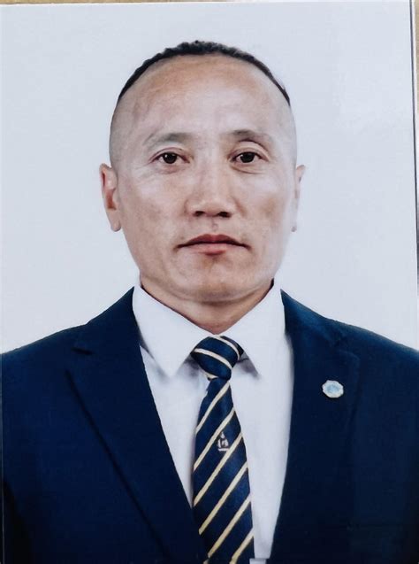 ИТХ ын сонгууль 2024