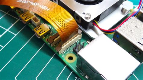 How To Use Dual Cameras On The Raspberry Pi Tom S Hardware