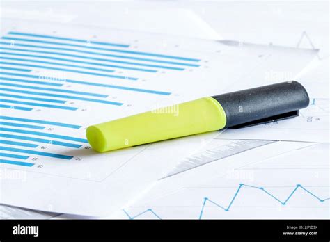 Growth Economy Diagram Growths Rise Economies Chart Charts