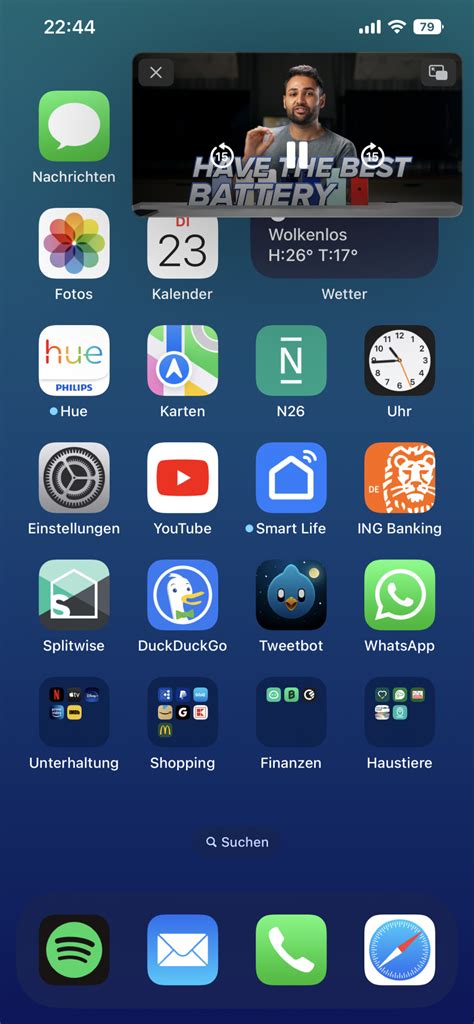 IOS Beta Bug Fixes Changes And Improvements Page MacRumors Forums