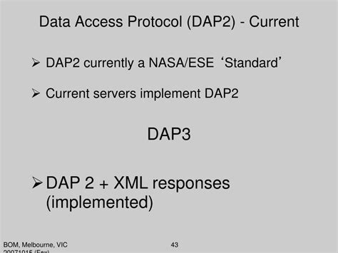 Ppt Webs Of Data And Data On The Web The Deep Web Data Discovery