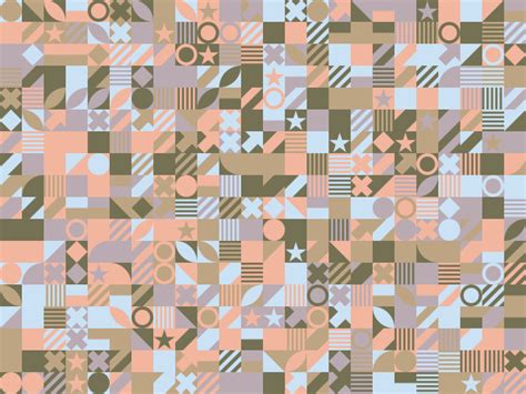 Detailed Classic Backdrop Graphic By Irmadensmore · Creative Fabrica