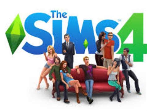 심즈4 아찔한 취향 심즈4 리사모드 19금 네이버 블로그