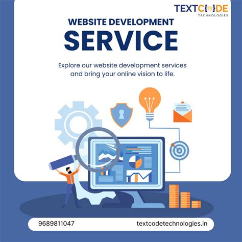 Textcode Technologies On Linkedin Welcome To Textcode Technologies
