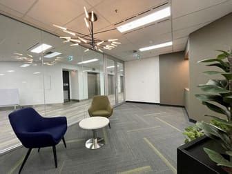 Office Leased In Level 4 63 Pirie Street Adelaide Sa 5000 Commercial