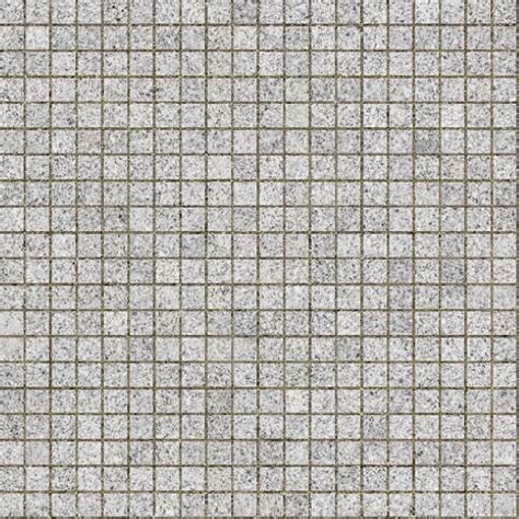 Granite Stack Architextures