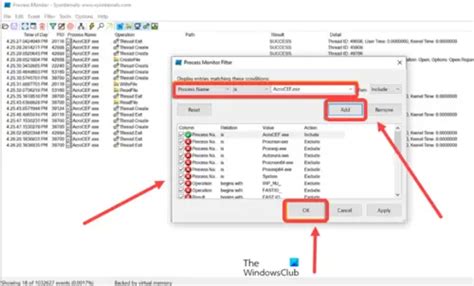 fix acrocef rdrcef exe application or bad image errors