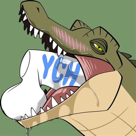 Rule 34 Absurd Res Ambiguous Gender Anthro Balls Balls In Mouth Blush Bodily Fluids Craig