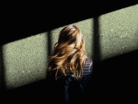 Schizophrenia Visual Hallucinations