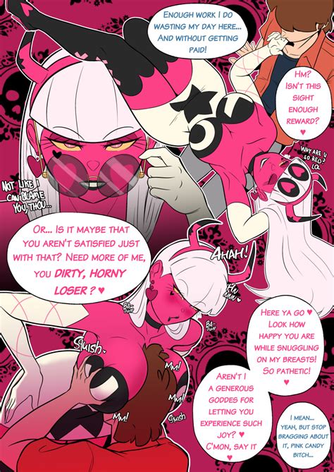 Rule 34 1boy 1girls Banjabu Boots Cosplay Dipcifica Dipper Pines