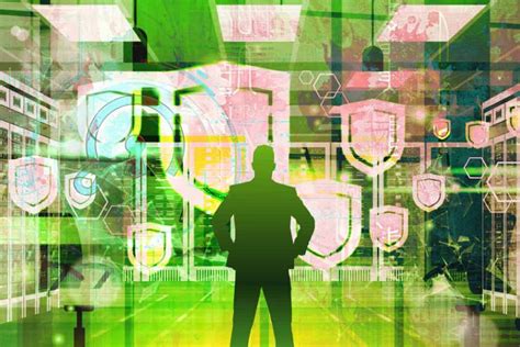 Next Generation Cybersecurity Strategies