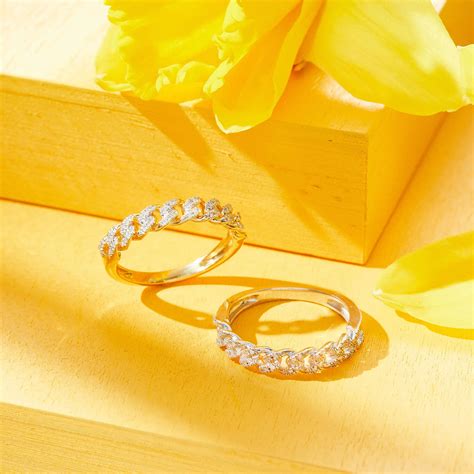 Ella Stein — Product Lifestyle Photography