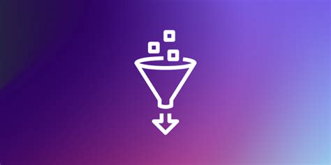 Integrate Your Data And Collaborate Using Data Preparation In Aws Glue