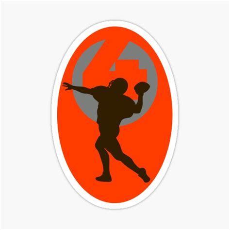 "DW04" Sticker for Sale by MrDesigner147 | Redbubble