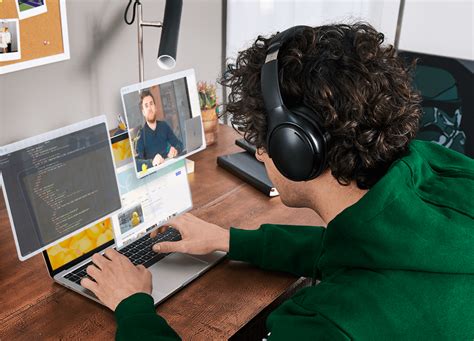 Boolean Corso Gratuito Online Html Css