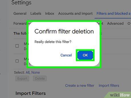 Why Am I Not Receiving Emails On IPhone IPad PC Android