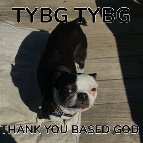 Lil B The Basedgod On Twitter Lil B