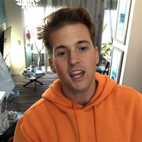 I Bought A Coaster And This Happened 🥹 ️ I Bought A Coaster And This