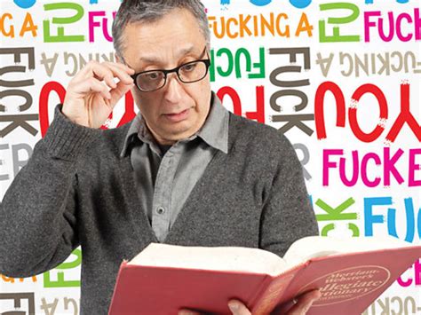 Sex In The Dictionary The F Word And Other Smutty Vocabulary Sex In The Dictionary The F Word And Other Smutty Vocabulary