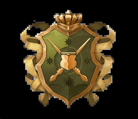 哈利波特 魔法觉醒 徽章 御纸的采集 徽章图标 徽章ui 花瓣网