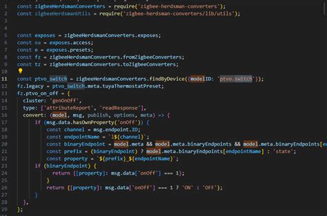 model id won t update · issue 226 · ptvoinfo zigbee configurable firmware · github