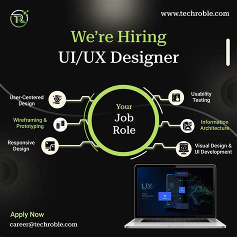 Naseer Akhtar On Linkedin Uiux Ui Uideveloper Uiuxdesign Uiuxjobs