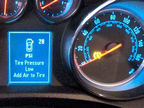 How To Activate New TPMS Sensor Without Tool TireGrades