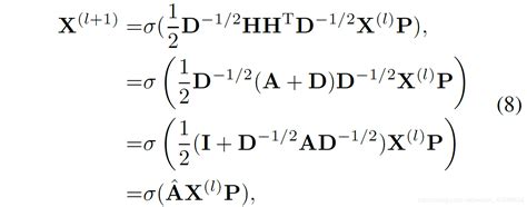 Hypergraph Convolution And Hypergraph Attention Csdn博客
