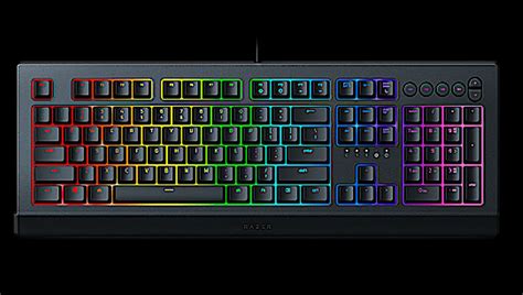 How To Turn Off Scroll Lock On Razer Keyboard Bingervb