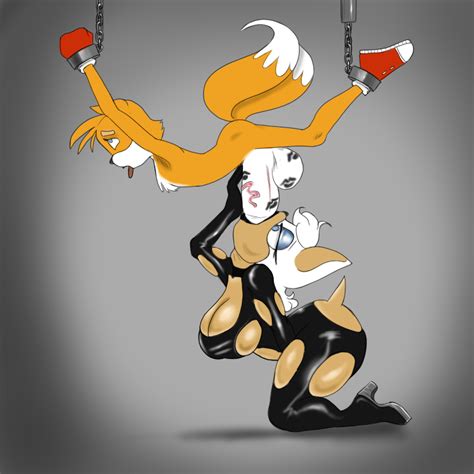 Rule 34 Age Difference Anthro Armpits Ass Balls Bat Big Breasts Big