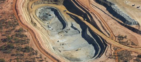 Soil Testing Geotech Exploration Kores Engineering Core Drilling Rig Makers And Suppliers