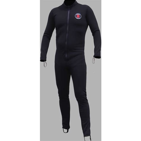 Sopras Tek Activa 350