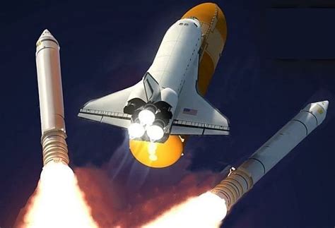 Use Boost To Leverage Relevance Of Your Queries In Elasticsearch R