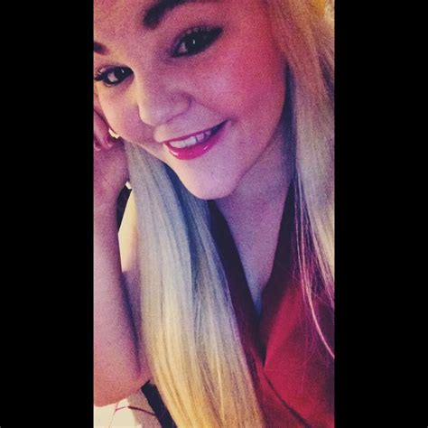 Aif Zzrujag Oc E Wf Zm Wxhlozbluw Zkh Cq S C K C X Ffffff No Rj