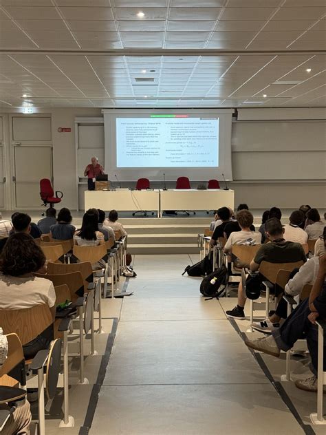 Kamyar Zeinalipour On Linkedin Collas2024 Ai Continuallearning