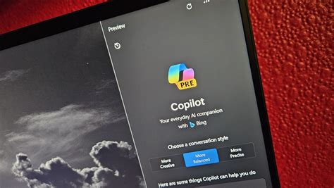 3 Reasons Why Ais Like Microsoft Copilot And Chatgpt May Have Peaked