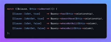 match with multiple values