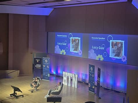 Viha Bhat On Linkedin Collaboration Success Coding Api Hackthenorth Coding Computervision Viha Bhat On Linkedin Collaboration Success Coding Api Hackthenorth Coding Computervision