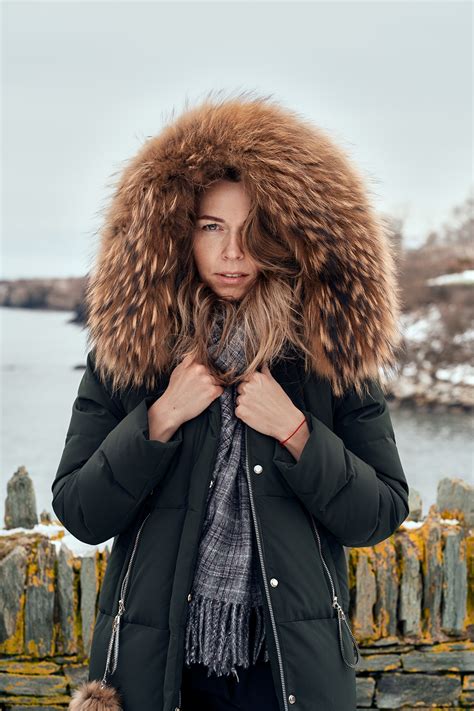 Modeling Marsha Studio